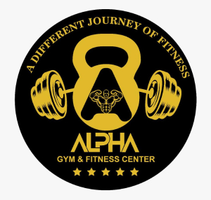 Easy Gym Software powered by 13DesignStreet